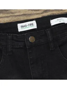 Ring of Fire | Bottoms | Nwt Ring Of Fire Recycled Fabric Sustainable ...
